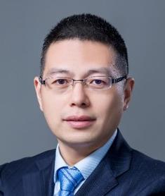 Dong Liang